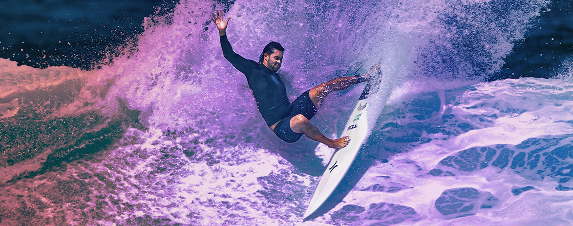 Aloha Surf Manly The best Core Surf Shop on Northern Beaches of Sydney – Alohasurfmanly