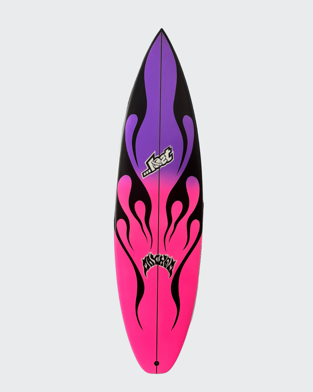 SHORTBOARDS – Alohasurfmanly