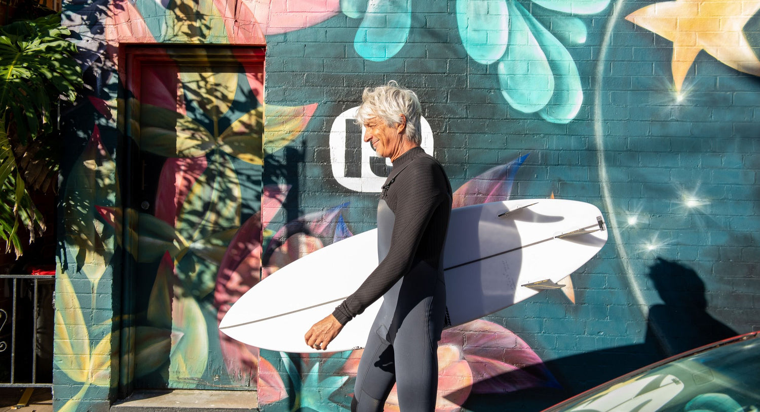Aloha Surf Manly The best Core Surf Shop on Northern Beaches of Sydney ...