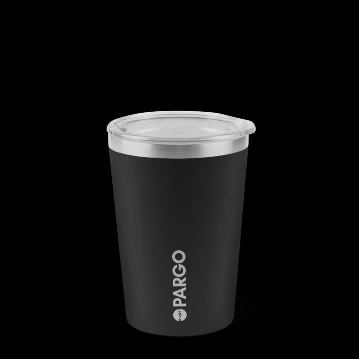 Project Pargo 12oz Insulated Coffee Cup – Alohasurfmanly