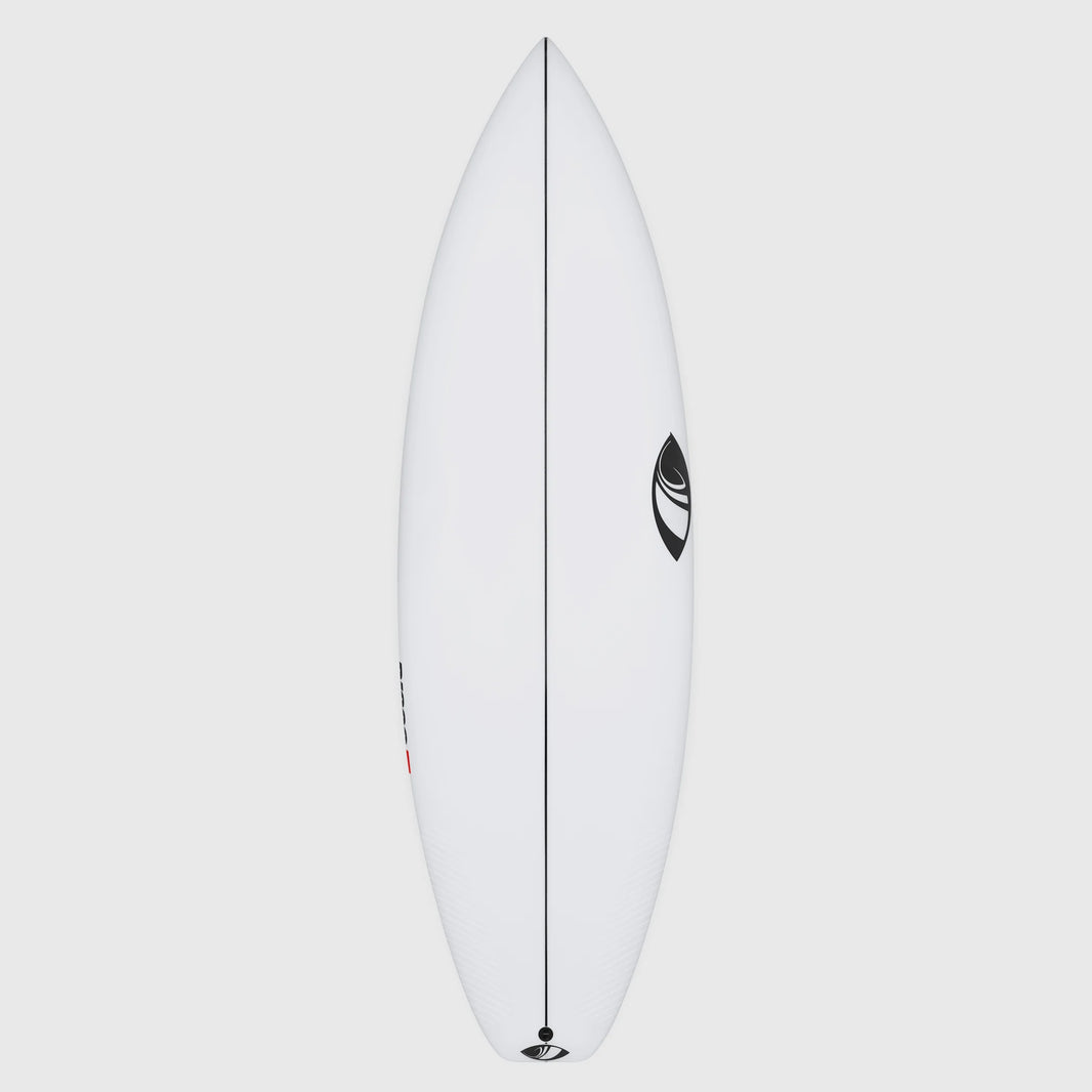 STEP DOWN BOARDS – Alohasurfmanly