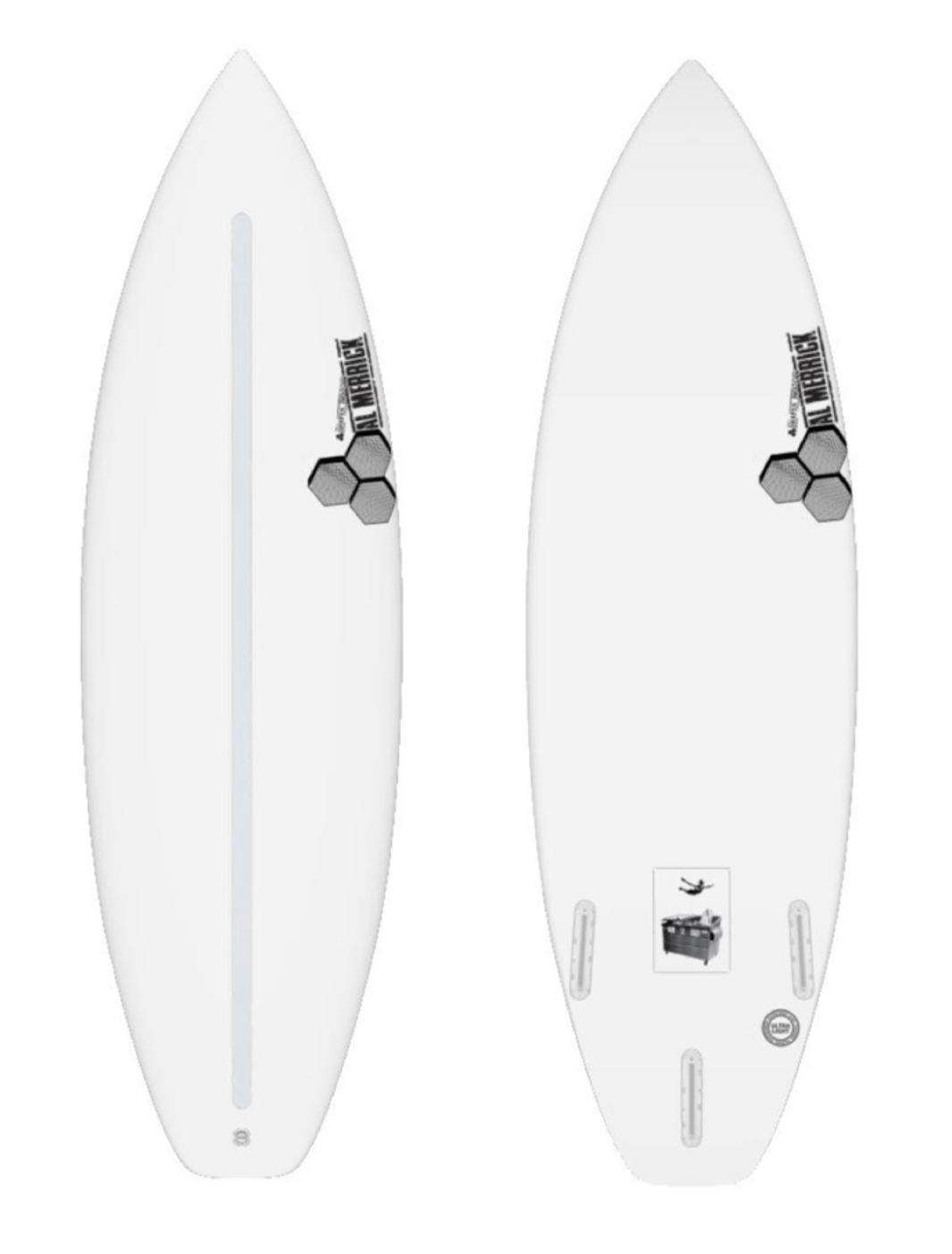ALL SURFBOARDS – Alohasurfmanly