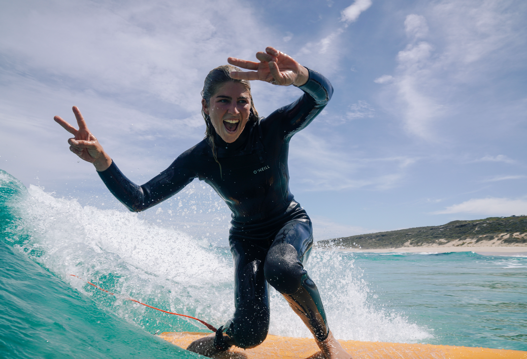 Aloha Surf Manly The best Core Surf Shop on Northern Beaches of Sydney ...