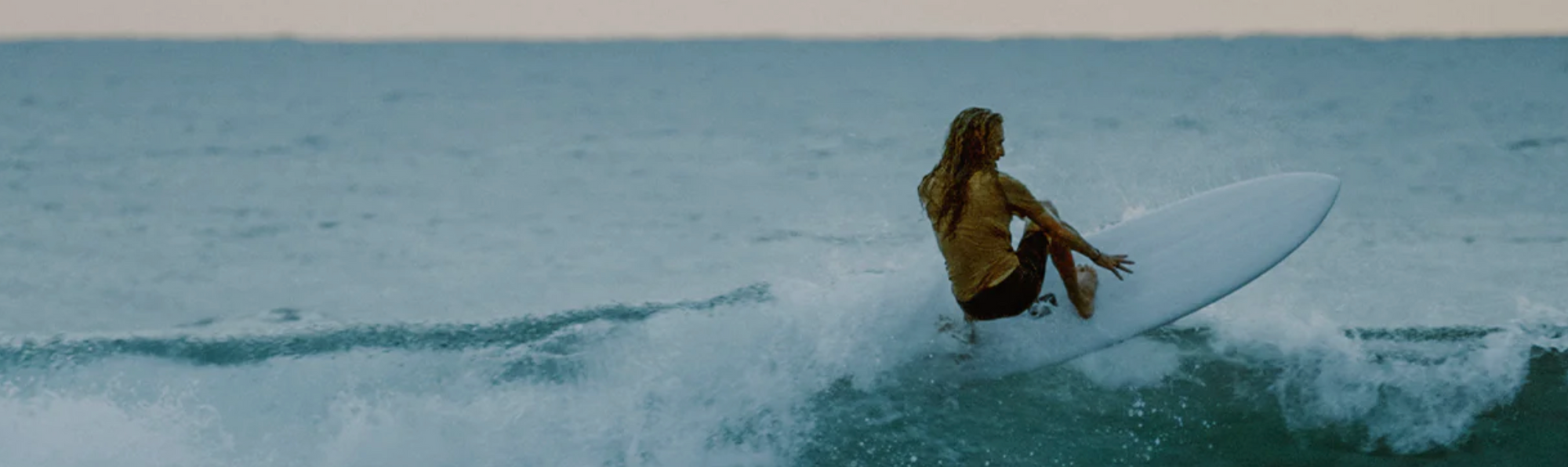 Aloha Surf Manly The best Core Surf Shop on Northern Beaches of Sydney ...