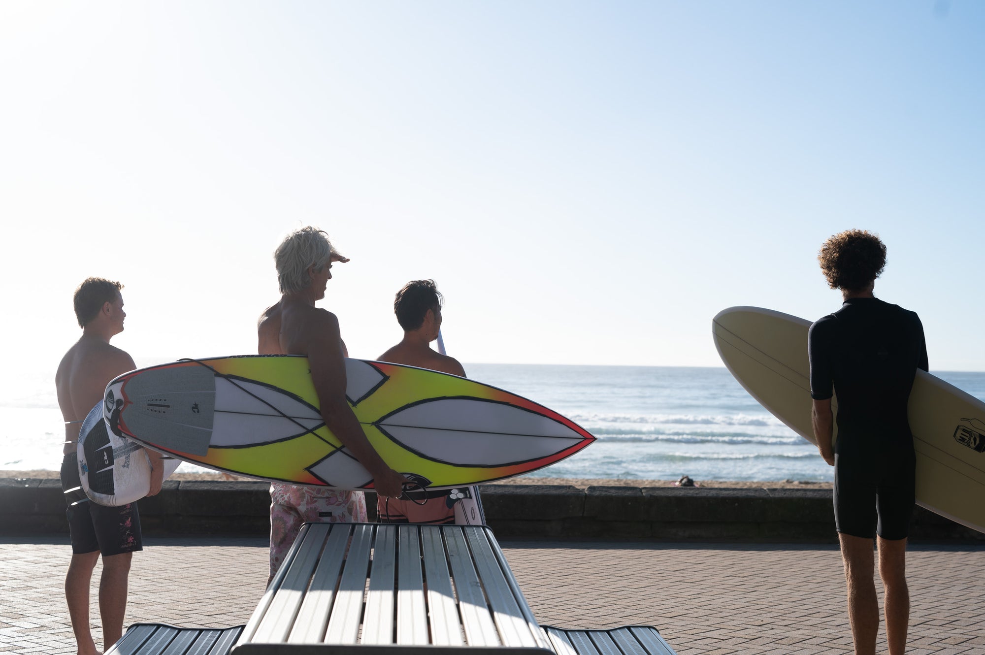 Aloha Surf Manly The best Core Surf Shop on Northern Beaches of Sydney – Alohasurfmanly